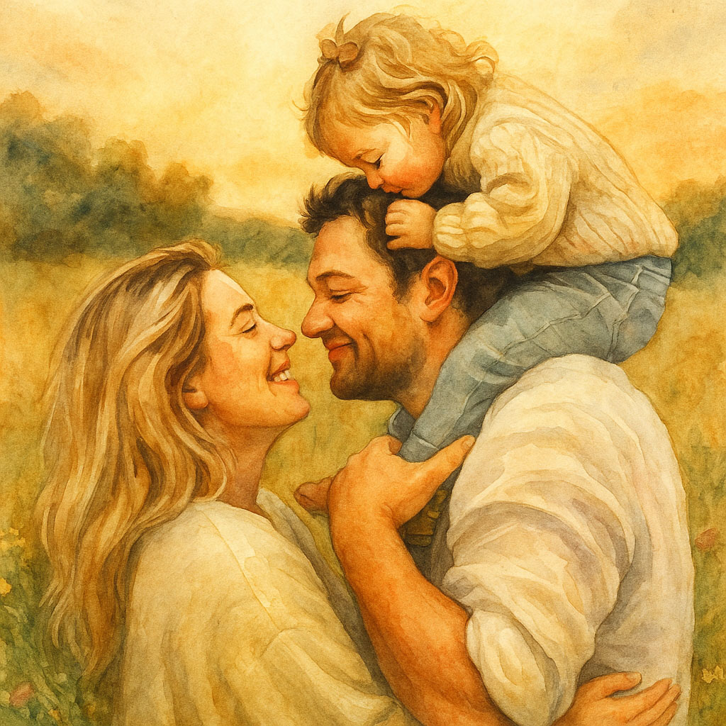 Dr. Ina Silva - Ina Silva